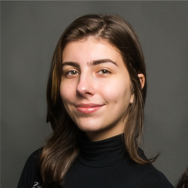 Plataforma Multi-atendimento WhatsApp | Chatbot IA | Conect Atende